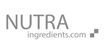 BabyRx: Fertility, Pregnancy and Postnatal Essentials